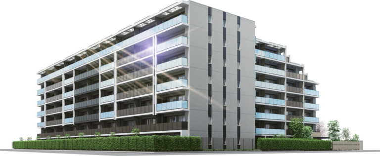 新川崎のライバル！？MJR新川崎 vsメイツ新川崎の徹底比較【yossy】 | スムラボ