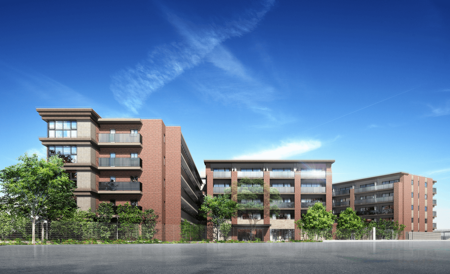 新川崎のライバル！？MJR新川崎 vsメイツ新川崎の徹底比較【yossy】 | スムラボ