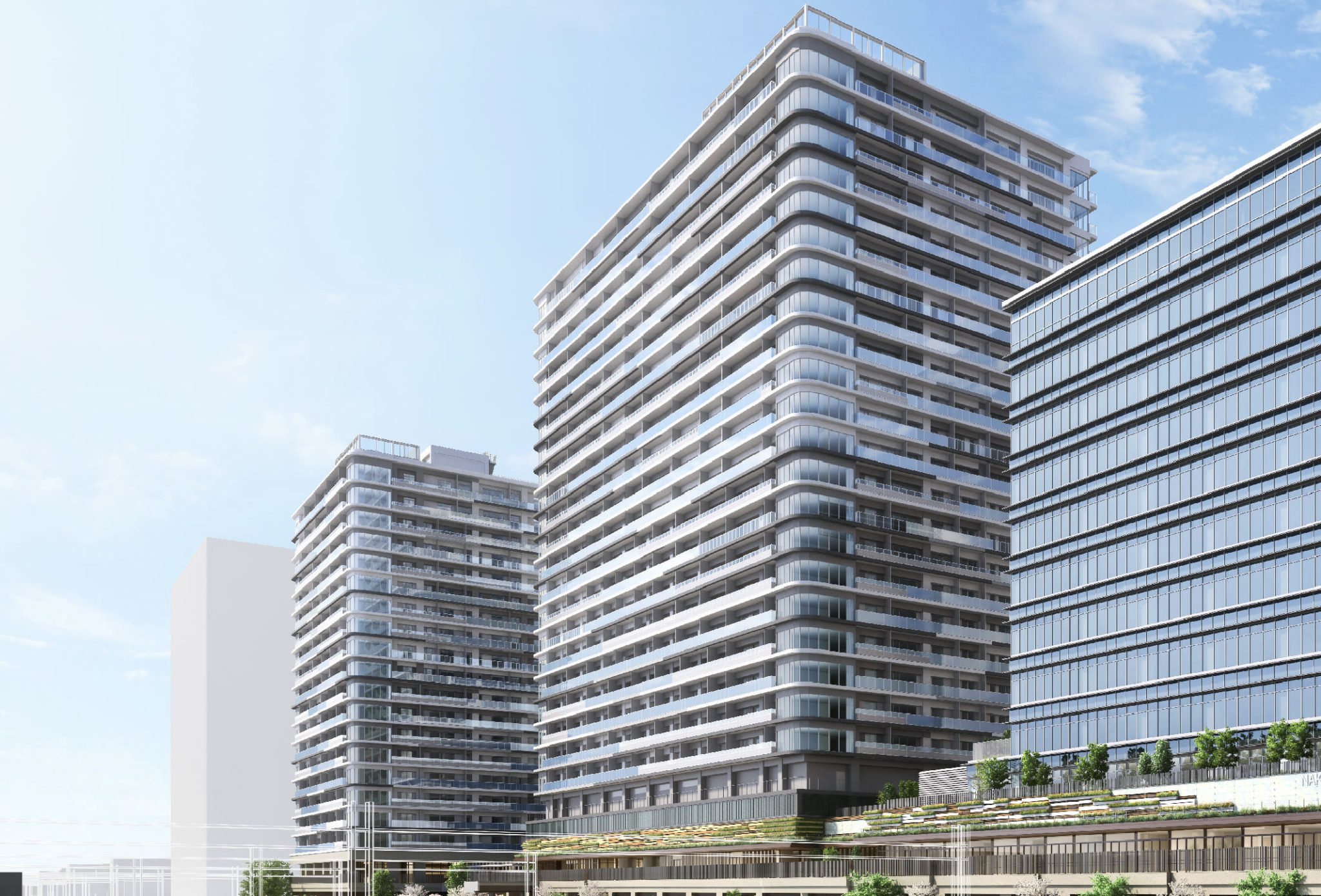 今月の気になるマンション（2023年9月）【2LDK】 | スムラボ