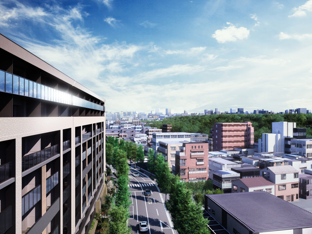 今月の気になるマンション（2024年3月）【2LDK】 | スムラボ