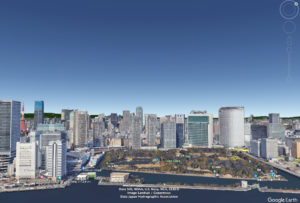 ザ豊海タワーマリン＆スカイ（THE TOYOMI TOWER MARINE&SKY） モデルルーム訪問レポート【2LDK】 | スムラボ