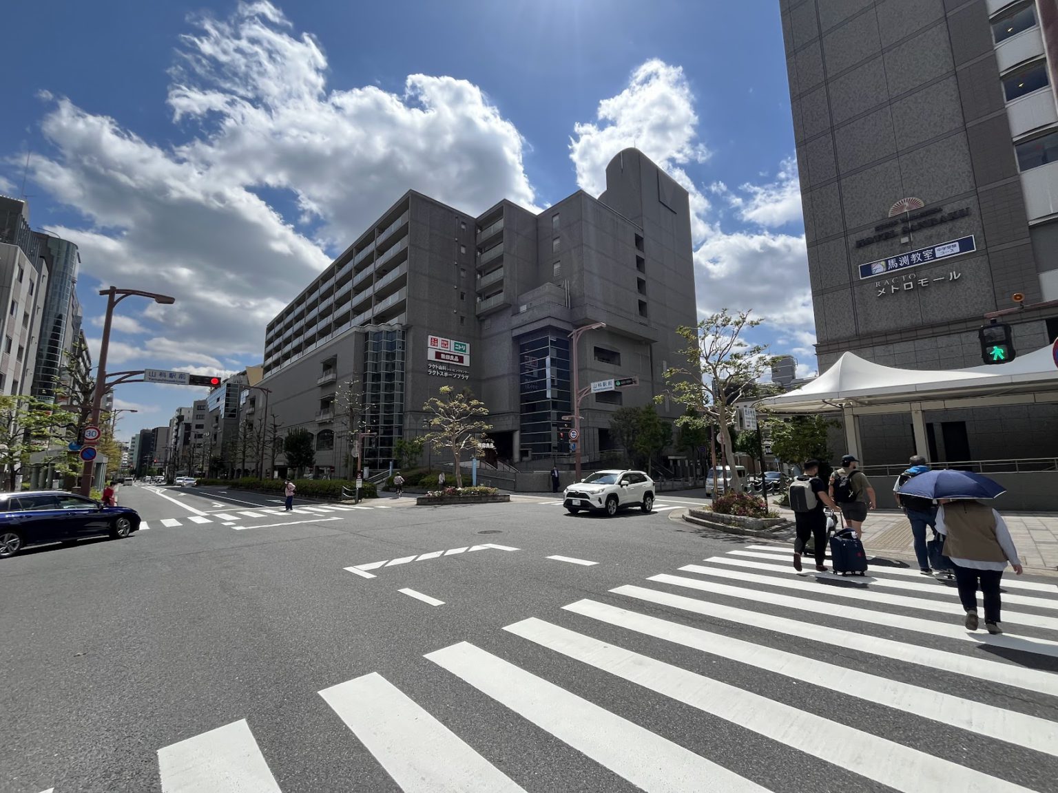 京都市内にタワマンが!! 京都市山科区・伏見区醍醐に若年層移住なるか「meetus（ミータス)山科-醍醐」プロジェクト。完成間近『ウィルローズ京都御陵』全街区完成『クラッシィハウス京都六地蔵 ...