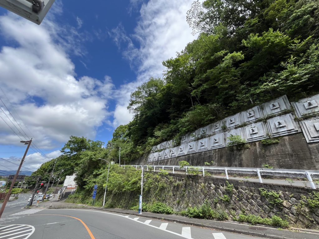 京都市内にタワマンが!! 京都市山科区・伏見区醍醐に若年層移住なるか「meetus（ミータス)山科-醍醐」プロジェクト。完成間近『ウィルローズ京都御陵』全街区完成『クラッシィハウス京都六地蔵 ...