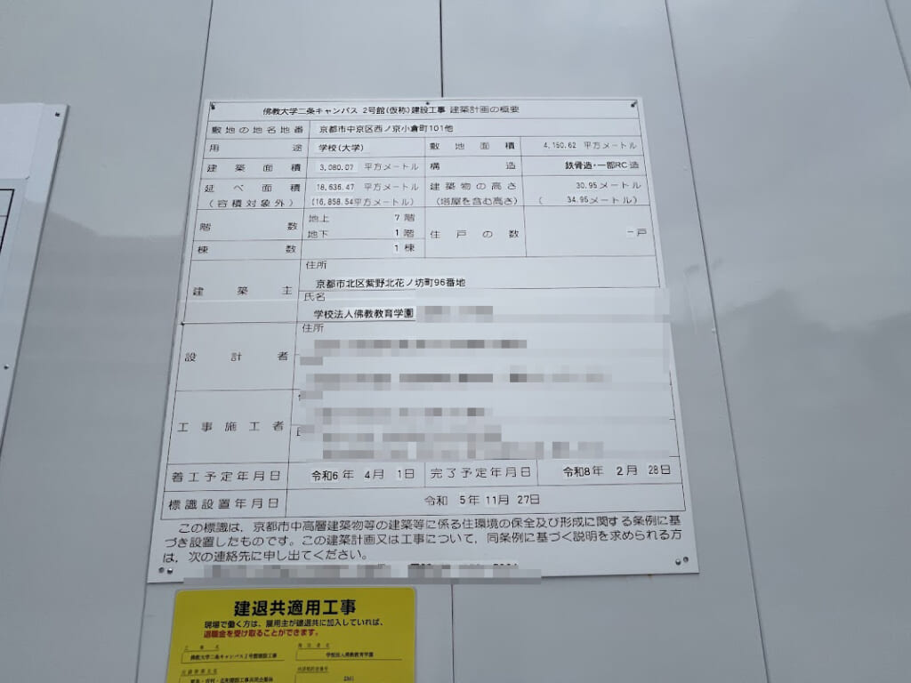 JR二条駅西側「BiVi二条」リニューアルに伴う閉館、駅北に真紅のイーグルコート／ダイマルヤアネックスが誕生【kyoto1192】 | スムラボ