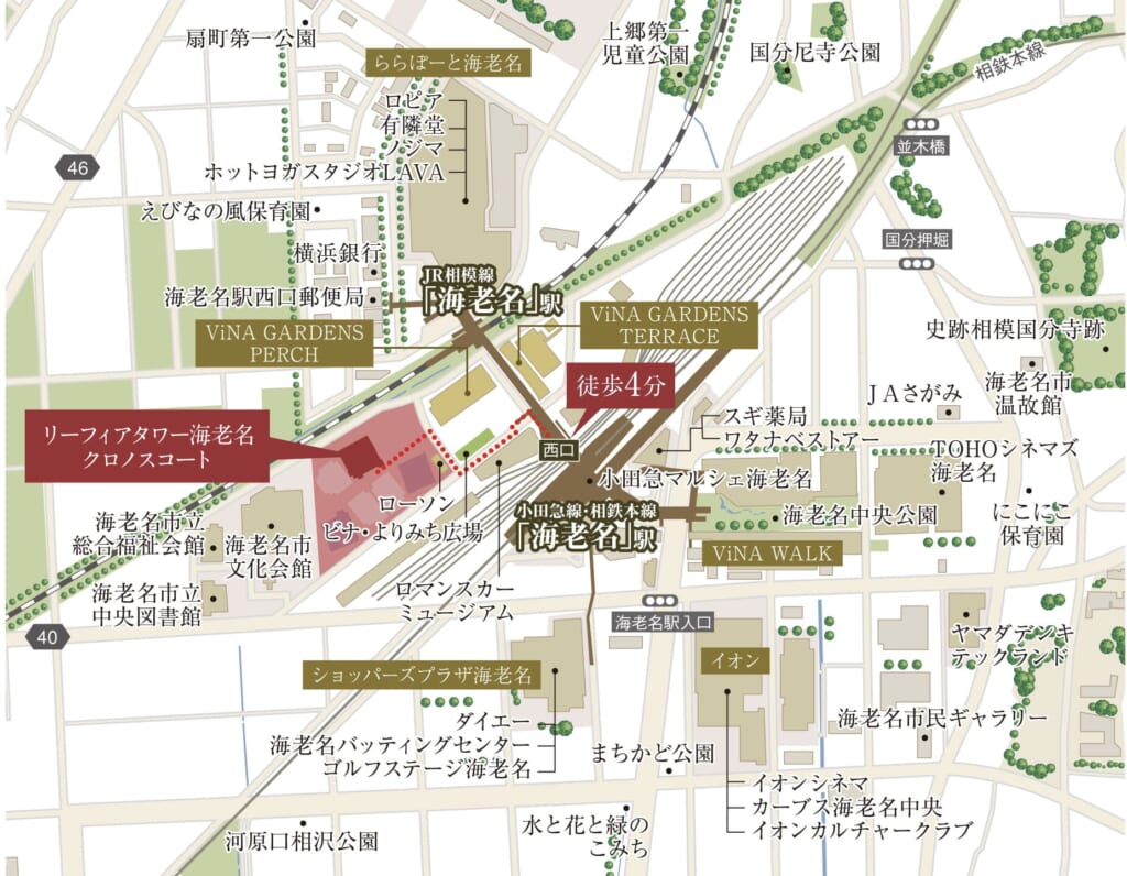 今月の気になるマンション（2024年11月）【2LDK】 | スムラボ