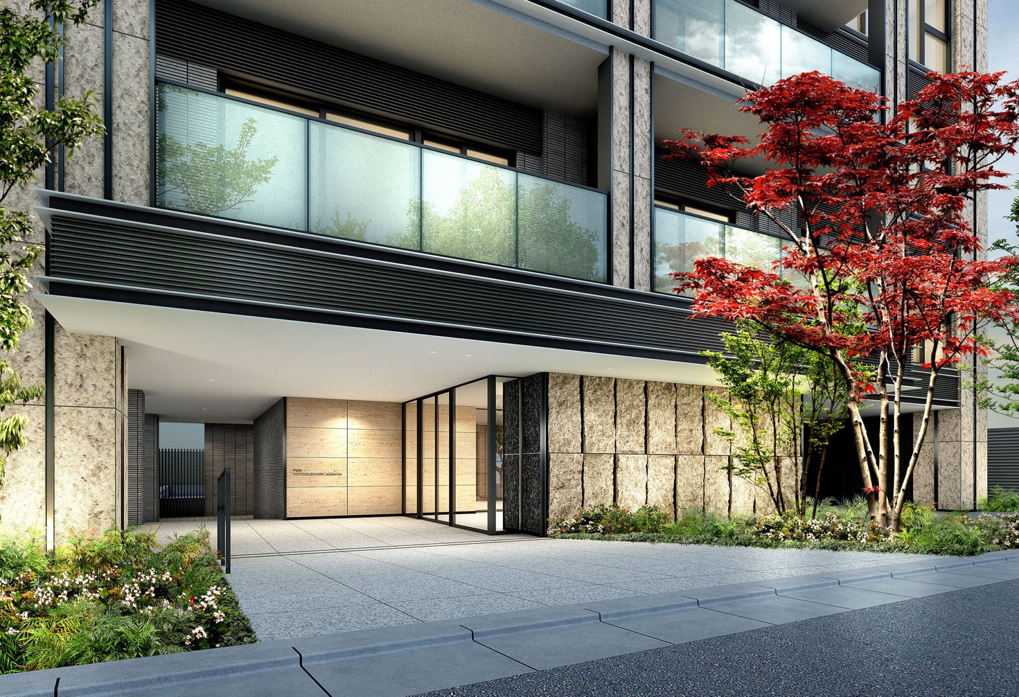 今月の気になるマンション（2024年12月）【2LDK】 | スムラボ