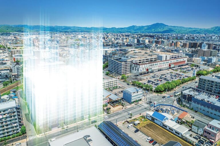 関西 私鉄には常識を覆す交通系ICがあった！PiTaPaの凄さに迫る！【モルモット】 | スムラボ