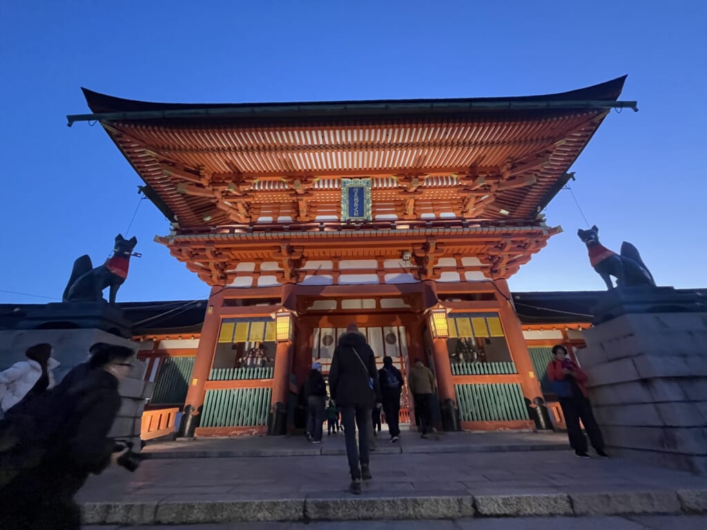 【2025年完全版】京都『未発表』新築分譲マンション計画の全てを公開!! 気になる 未確定物件・ホテル開発も!! 【kyoto1192】 | スムラボ