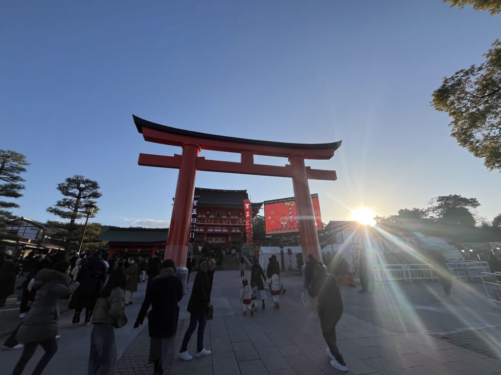 【2025年完全版】京都『未発表』新築分譲マンション計画の全てを公開!! 気になる 未確定物件・ホテル開発も!! 【kyoto1192】 | スムラボ