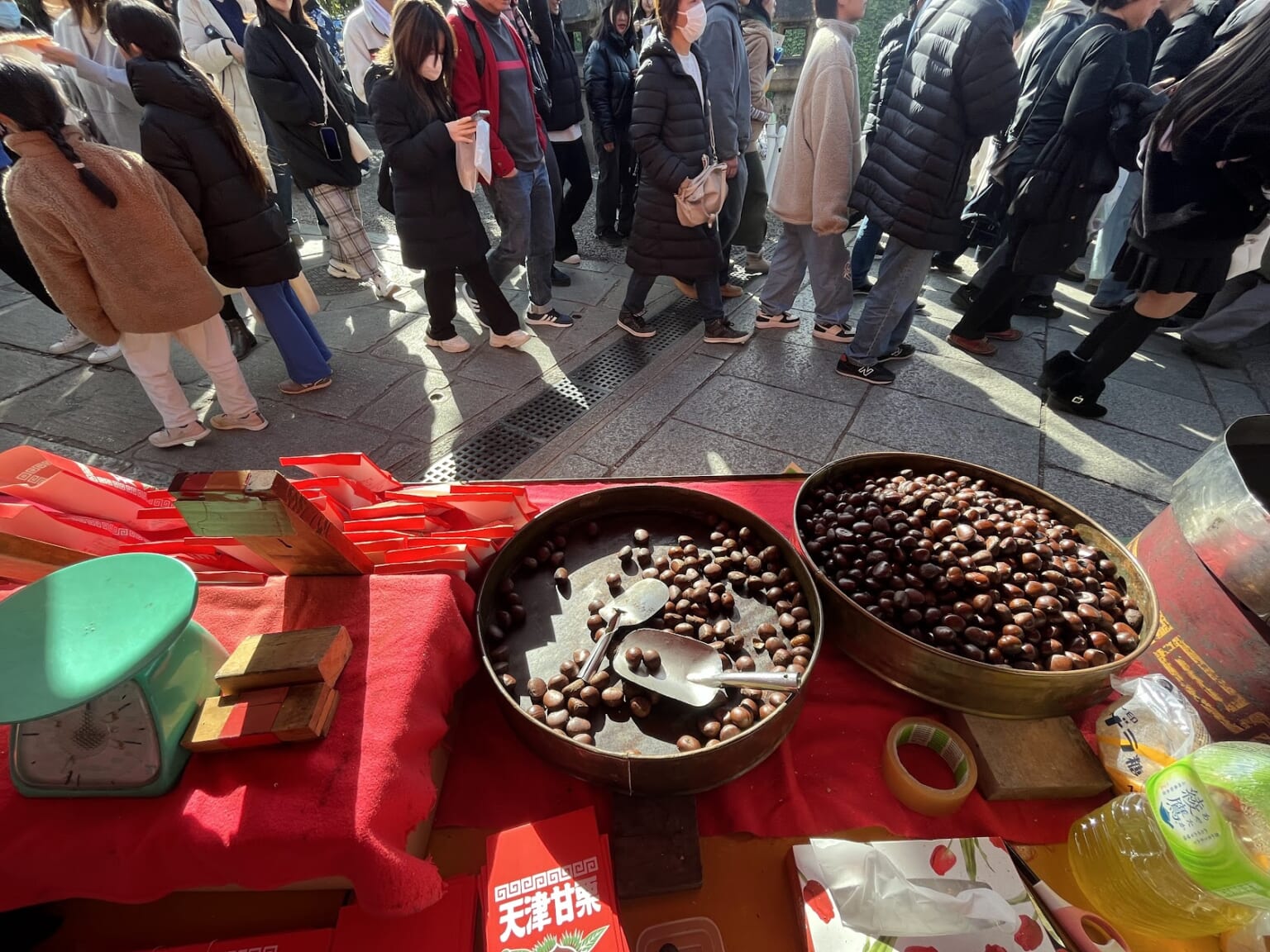 【2025年完全版】京都『未発表』新築分譲マンション計画の全てを公開!! 気になる 未確定物件・ホテル開発も!! 【kyoto1192】 | スムラボ