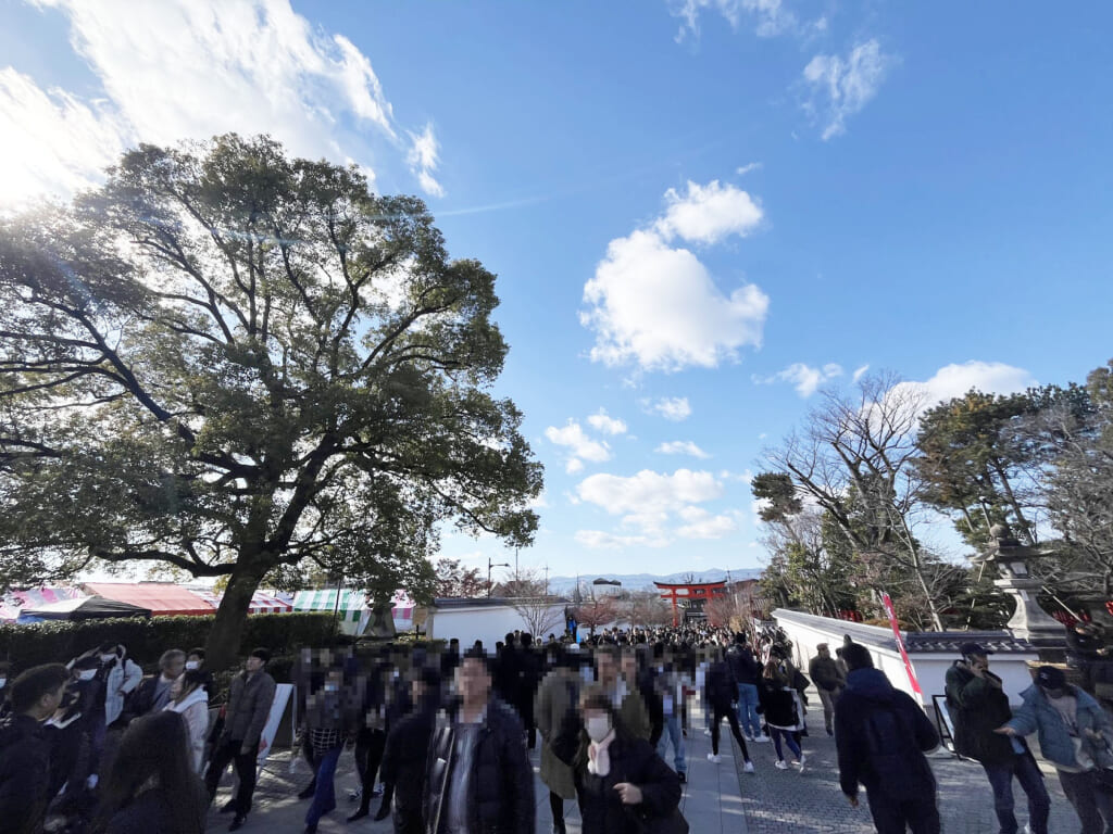 【2025年完全版】京都『未発表』新築分譲マンション計画の全てを公開!! 気になる 未確定物件・ホテル開発も!! 【kyoto1192】 | スムラボ