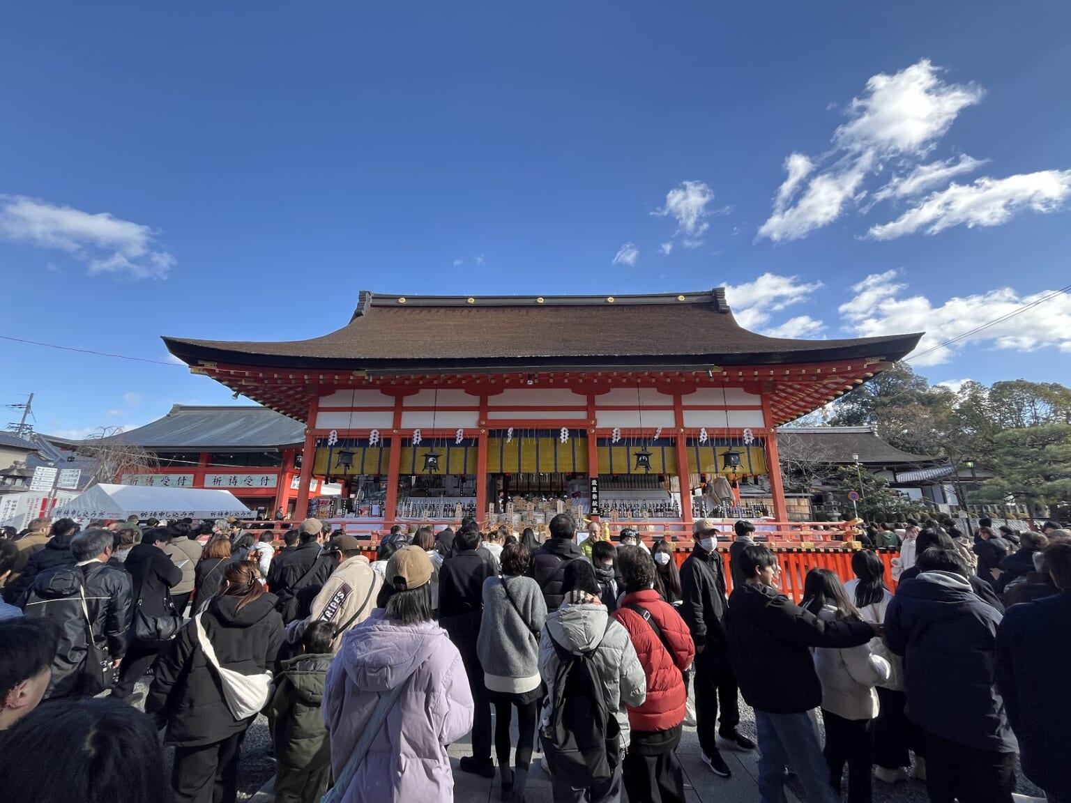 【2025年完全版】京都『未発表』新築分譲マンション計画の全てを公開!! 気になる 未確定物件・ホテル開発も!! 【kyoto1192】 | スムラボ