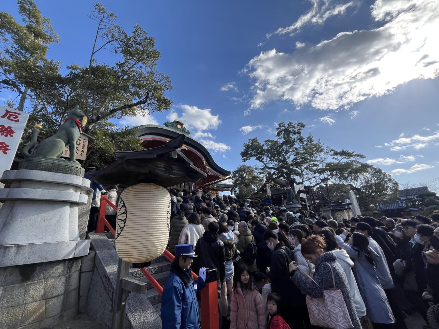 【2025年完全版】京都『未発表』新築分譲マンション計画の全てを公開!! 気になる 未確定物件・ホテル開発も!! 【kyoto1192】 | スムラボ