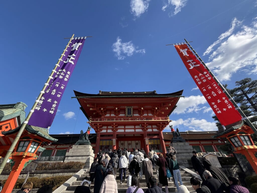 【2025年完全版】京都『未発表』新築分譲マンション計画の全てを公開!! 気になる 未確定物件・ホテル開発も!! 【kyoto1192】 | スムラボ